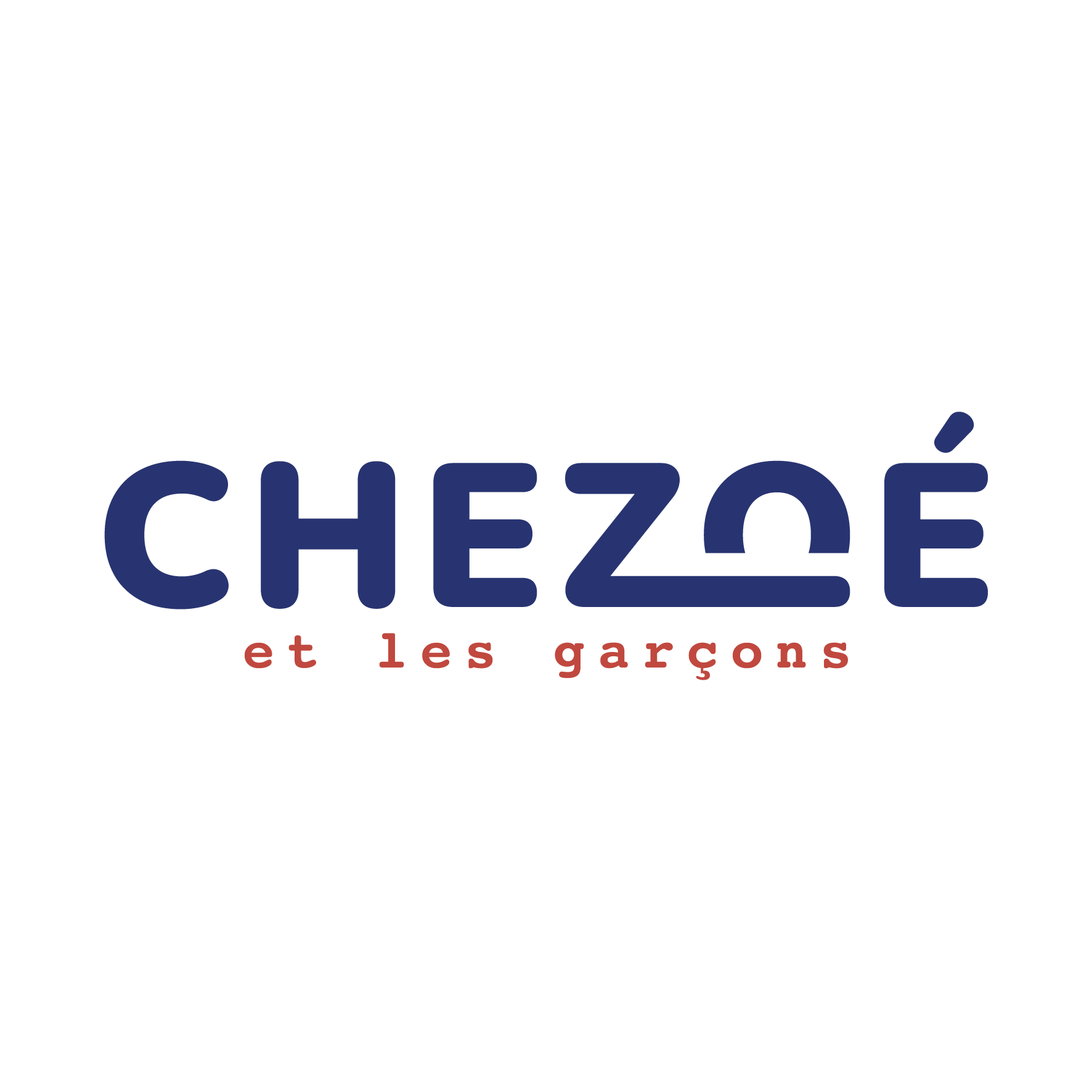 Chez Zoé et les Garçons - Restaurant Chaponost | 2 saisons 1 même maison